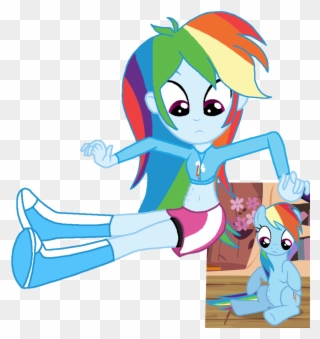 Free PNG Stomach Clip Art Download , Page 2 - PinClipart