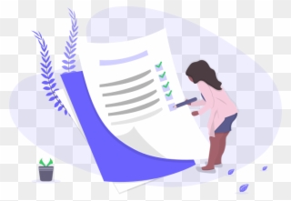 Keep Track Of The Symbols You And Your Community Are Clipart (#2736709 ...