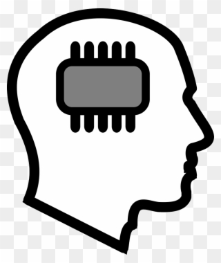 Free PNG Reinforcement Learning Clip Art Download - PinClipart