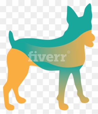 Uncategorized Clipart (#2759597) - PinClipart