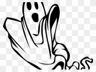 Ghost Rider Clipart Baby - Png Download (#2772770) - PinClipart