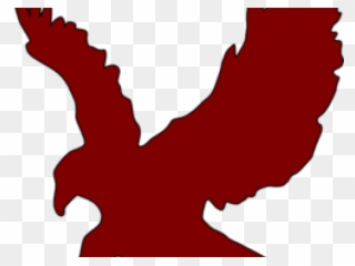 30 Golden Eagle Clipart Agila Free Clip Art Stock Illustrations - Png ...