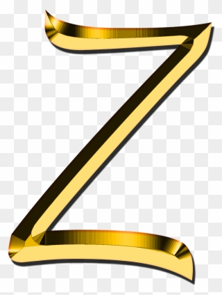 Free PNG Capital Letters Clip Art Download - PinClipart