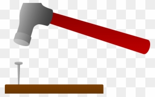 Wood Tools Border Clipart Collection - Png Download (#2796769) - PinClipart