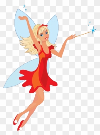 Free PNG Fairy Clip Art Download , Page 2 - PinClipart