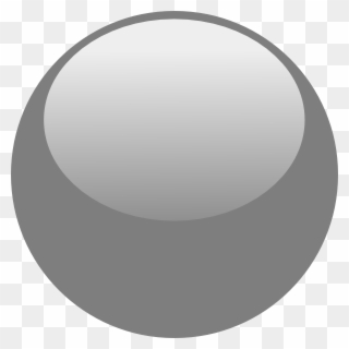 Download Gray Dot Clipart - Png Download (#287432) - PinClipart