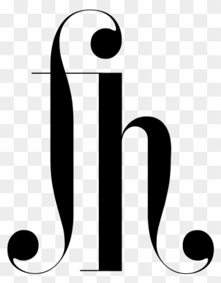 Unlimited Clipart Fancy Symbol - Png Download (#2803768) - PinClipart