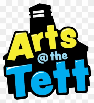 Free PNG Fibre Clip Art Download - PinClipart