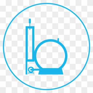 Pilot Plant Process Clipart (#2804627) - PinClipart