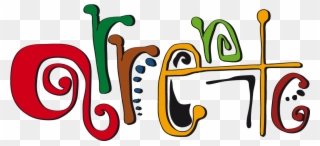 Los Arrente, Arrernte, Arunta O Aranda Son Un Pueblo Clipart - Full ...