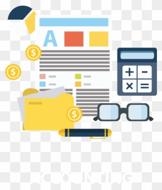 Free PNG Financial Statement Clip Art Download - PinClipart