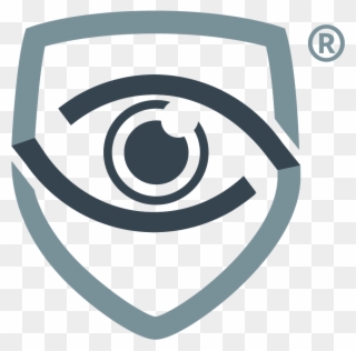 Watchful Eye Software Limited Clipart (#2813185) - PinClipart
