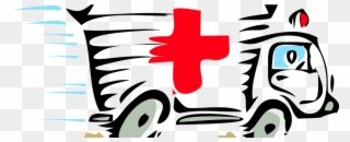 Pulmonary Edema Clipart (#2817825) - PinClipart