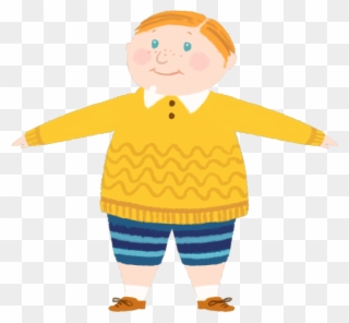 Make Time 2 Play Character Clipart (#2826724) - PinClipart