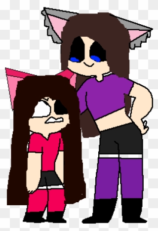 Amy Is A Tall Person For Real Shes A Teen Clipart - Full Size Clipart ...