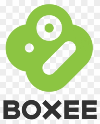 Boxee Team Proudly Demos Boxee For Ipad Clipart - Full Size Clipart ...