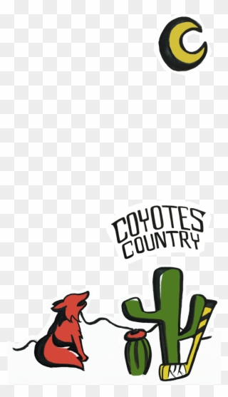 Here's A Sneak Peek At One Of Our Game Day Geo-filters Clipart - Full ...