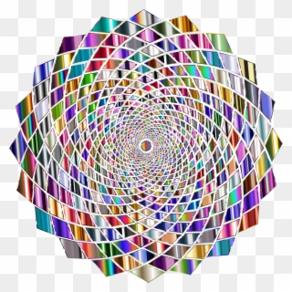 Free PNG Vortex Clip Art Download - PinClipart