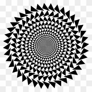 Free PNG Vortex Clip Art Download - PinClipart