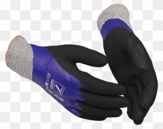 Cut Protection Glove Guide Clipart (#2844753) - PinClipart