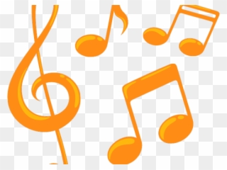 Free PNG Cliff Clip Art Download - PinClipart