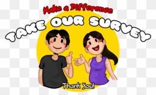 Free PNG Making A Difference Clip Art Download - PinClipart
