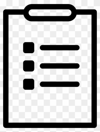 Soil Testing Formula Comments Clipart (#2864024) - PinClipart