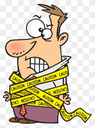 The Next Time You're Tempted To Write A Rant, Clipart - Full Size ...