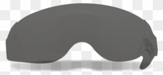 Pit Boss Inner Shield Clipart (#2866454) - PinClipart