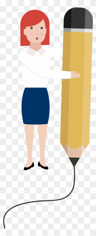 Free Revisions And Free Title Page Clipart (#2872366) - PinClipart