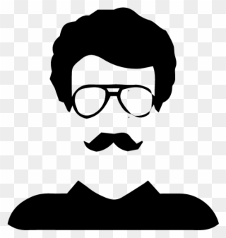 Senior Software Engineer - New Relic Logo Vector Clipart (#3367494 ...