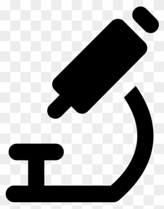 Free PNG Microscope Clip Art Download , Page 2 - PinClipart