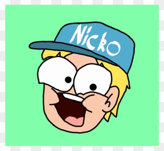 Banner Free Library Steam Workshop My Garry S Mod Stuff Clipart - Full ...