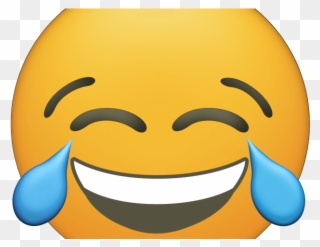 Free PNG Emoji Clip Art Download , Page 39 - PinClipart