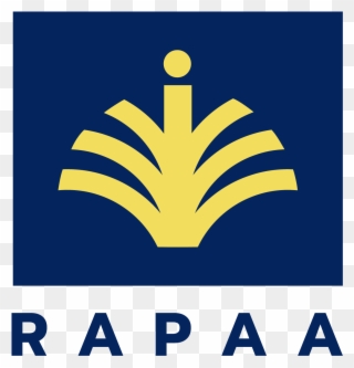 R A Podar College Of Commerce And Economics Alumni Clipart - Full Size ...