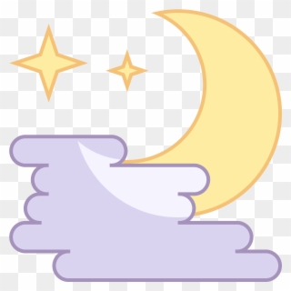 This Icon Is Three Small Lines, Staggered In An Alternating Clipart ...