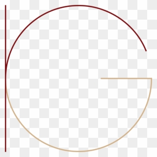 Rachel Ghui Clipart (#2894120) - PinClipart