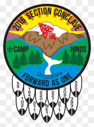 Michael Grande Associate Section Adviser Clipart (#2894463) - PinClipart