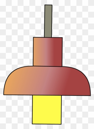 Free PNG Natural Light Clip Art Download - PinClipart