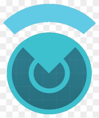 Engine Oil Temperature Icon Engine Free Engine Image Clipart (#2895800 ...