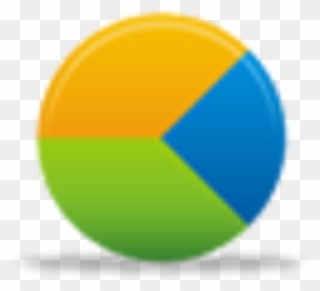 Free PNG Pie Chart Clip Art Download , Page 2 - PinClipart