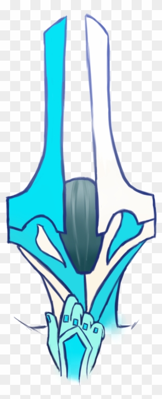 This Is The Final Headshot Sketch For Equius For Taking Clipart - Full ...