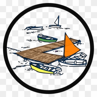 Free PNG Dock Clip Art Download - PinClipart