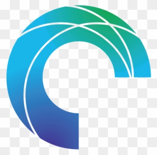 Cct Logo - Clipart (#2903103) - PinClipart