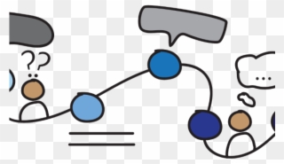 Problem Clipart Research Method - Png Download (#2903301) - PinClipart