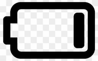 Free PNG Battery Clip Art Download , Page 5 - PinClipart