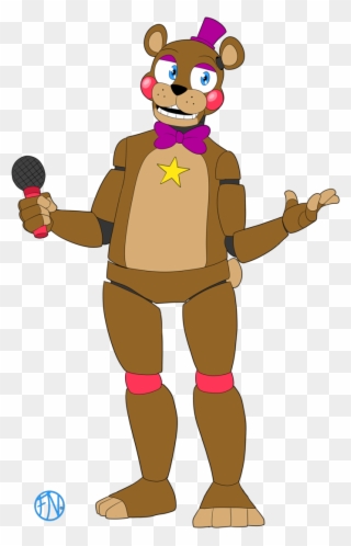 Free PNG Clip Art Download , Page 928 - PinClipart