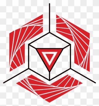 The Black Star Initiative Was Accepted For Pact Membership Clipart ...