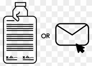 Return The Completed And Signed Form To The Fsu Office Clipart ...