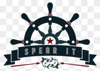 Logo Design By Assa For Metro Development Group Clipart (#2914919 ...